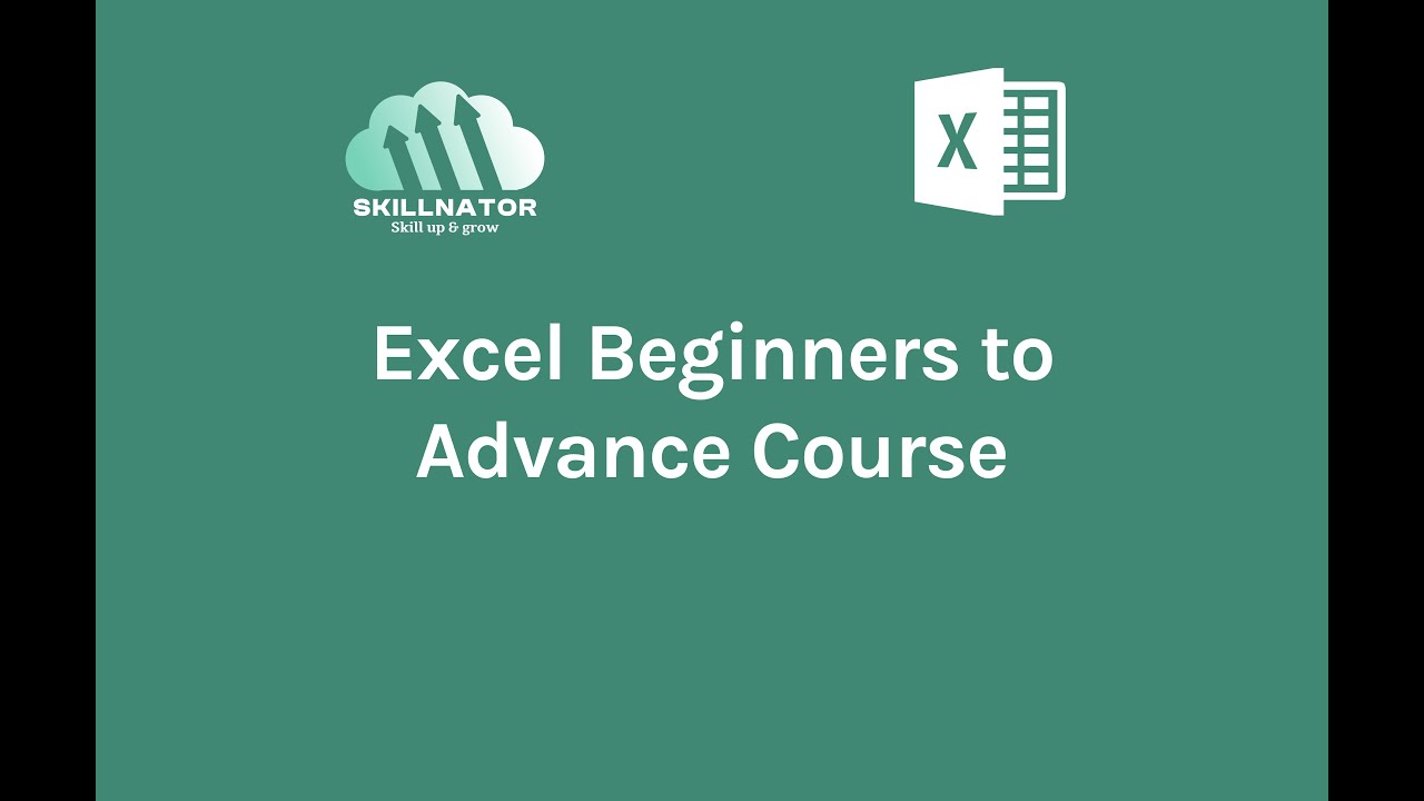 Date Formatting In Excel YouTube Date Formatting In Excel YouTube