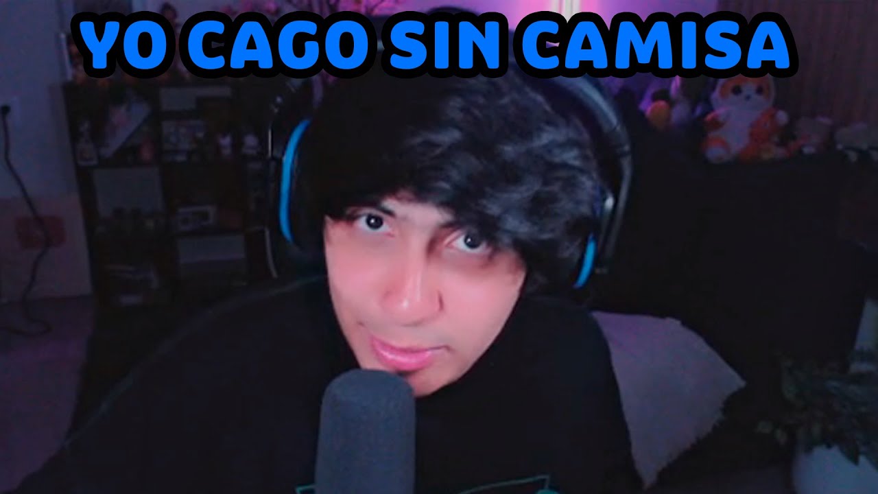 3 SECRETOS DE NATALAN - YouTube