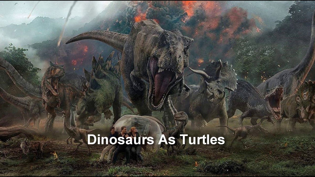 Finding Cody Cast Video - YouTube