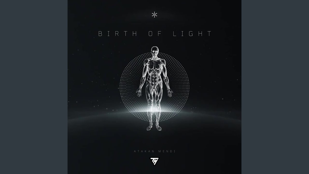 Birth of Light - YouTube