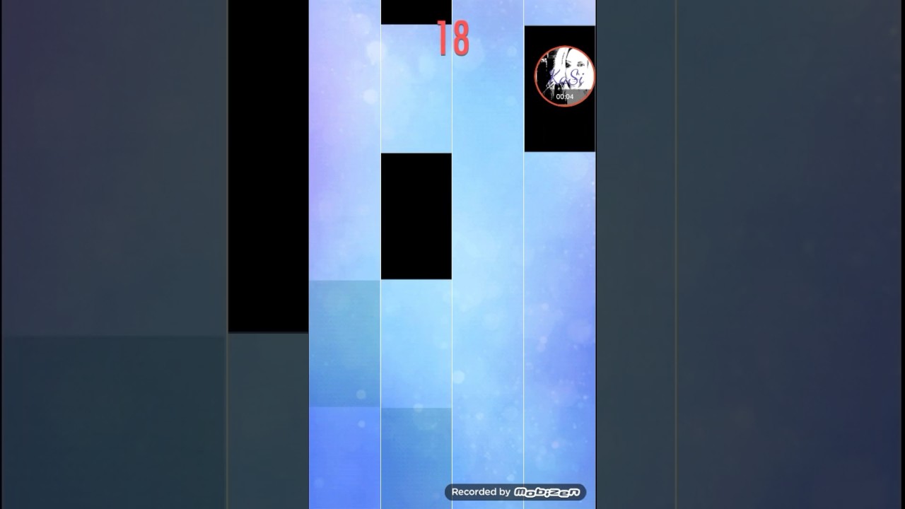 Piano Tiles 2, Game kids (First try! 1196) 👑👑👑 - YouTube