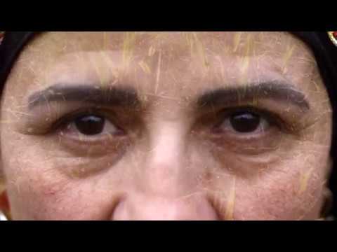 Ahmet Misbah Demircan - 8 Mart Dünya Kadınlar Günü