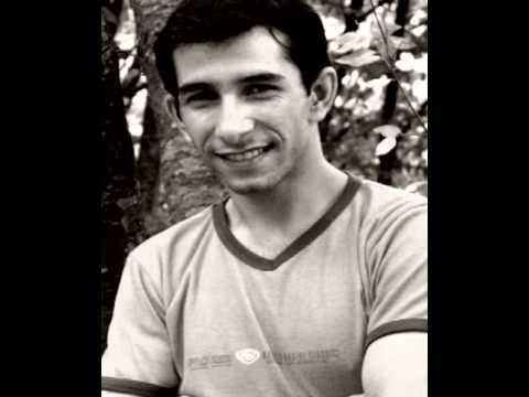 XEYAL XAN-ZAMAN.