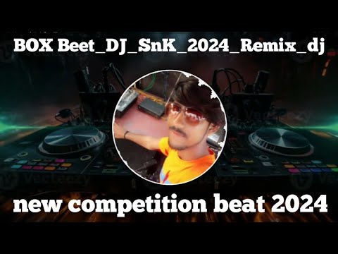 New competition Beet_DJ_SnK_2024_Remix_Mp3_Song_-_Dj_Sunil_Snk ...