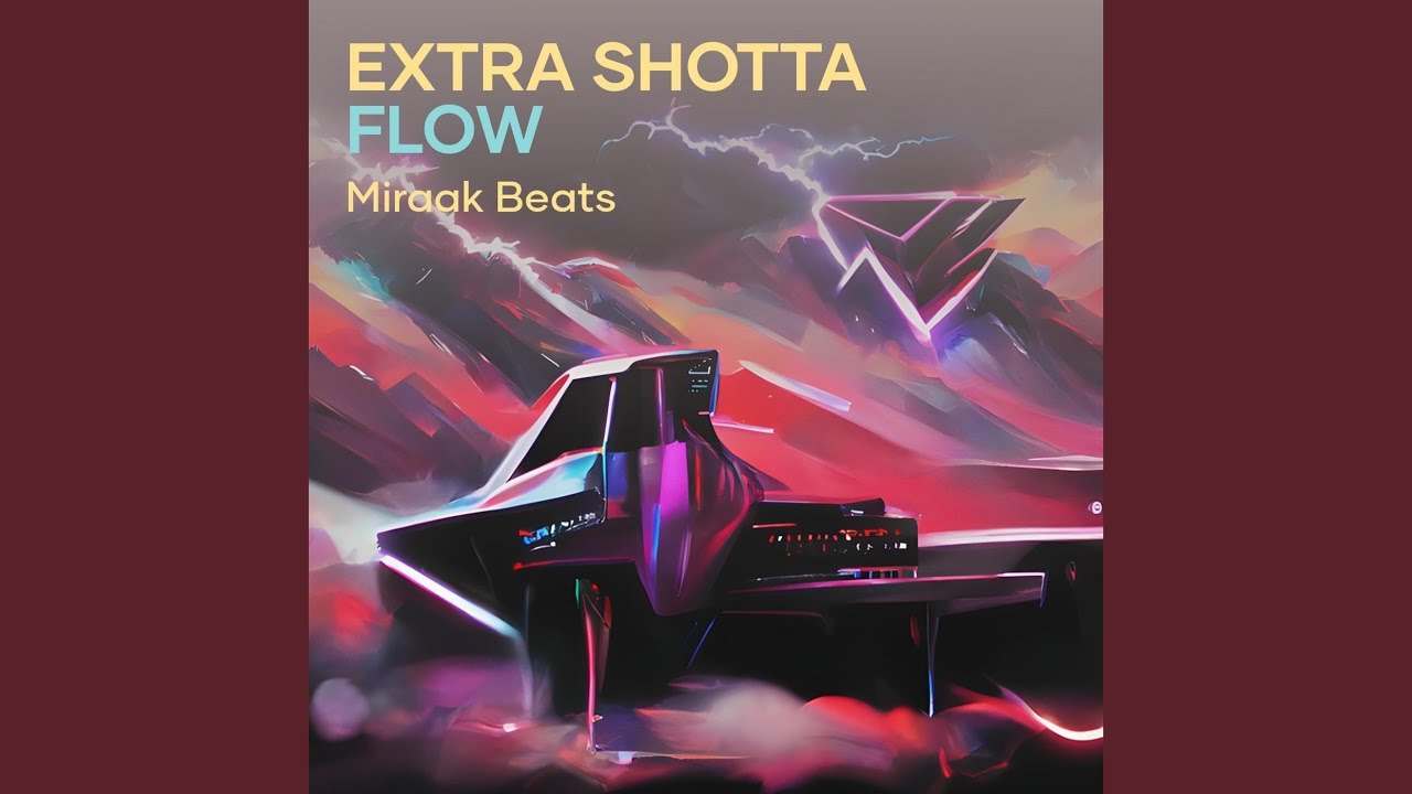 Type Beat Shotta Flow (Remix) - YouTube