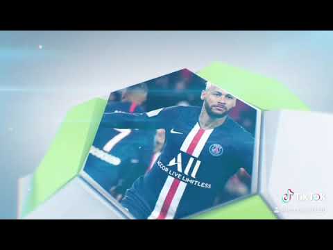 La Neta del Fútbol L&L con Lalo Trelles y Lorena CID
