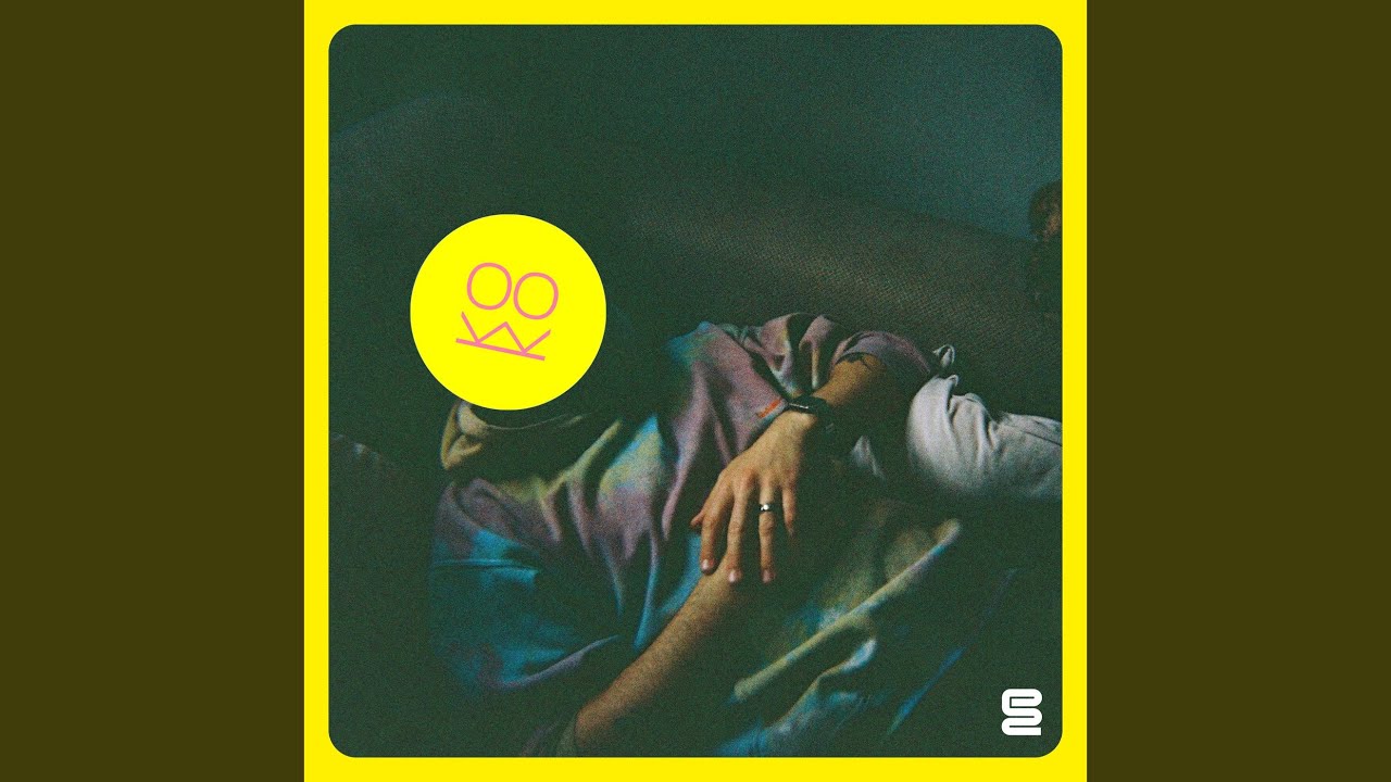 Time (feat. Tendayi) - YouTube