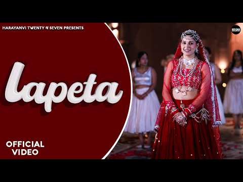 Jale 3(Balma)Official Video:Sapna Choudhary,Harsh Sandhu,Shiva Choudhary,Sahil Sandhu|New Haryanvi
