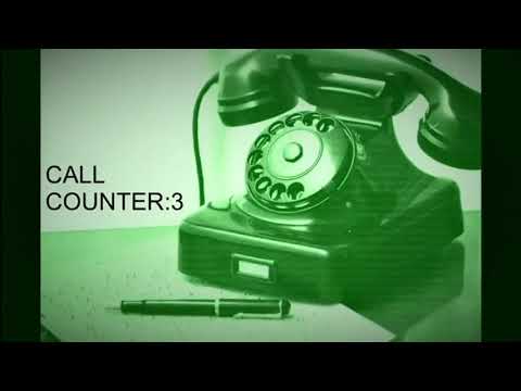Call Flooder (EP/2) - Full Episode - IRS Scamming vs Lenny - Try No to ...