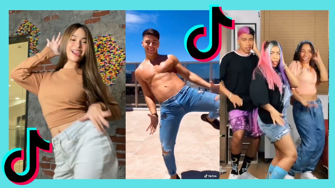 Smooth Criminal x Rico Rico Slowed x Buss it |Tiktok Compilation - YouTube