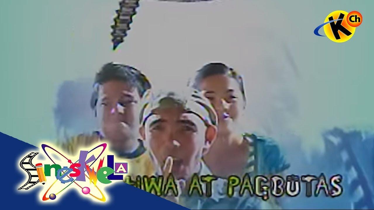 Simple Machines (Song) | Sineskwela - YouTube