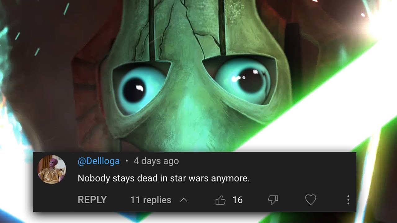 hOw iS gRiEvOuS aLiVe aGaIn? - YouTube