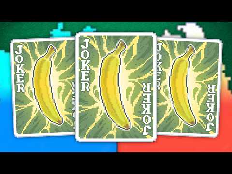 Wie gut ist Triple Cavendish???