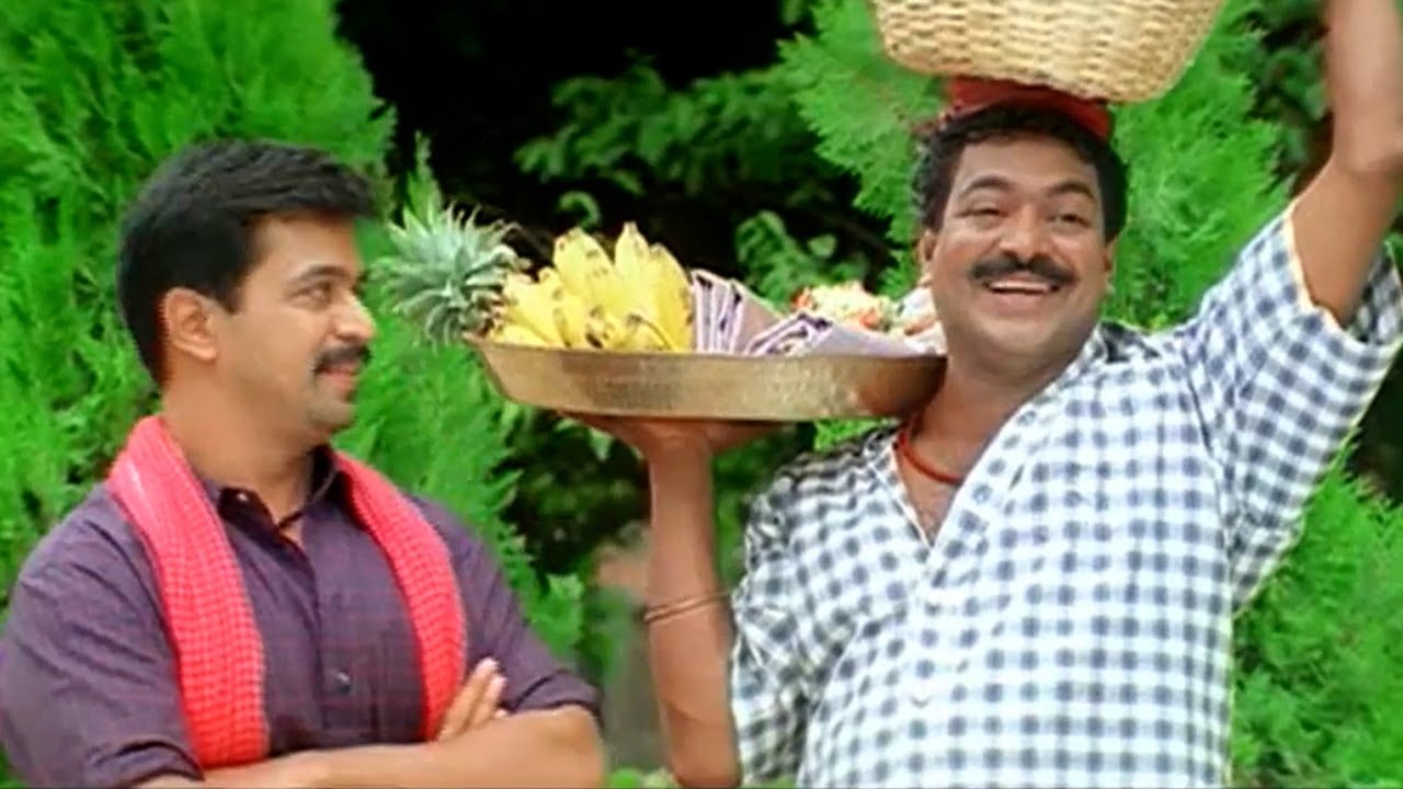 Arjun & His Sister Best Comedy Scene || Puttintiki Raa Chelli Movie ...