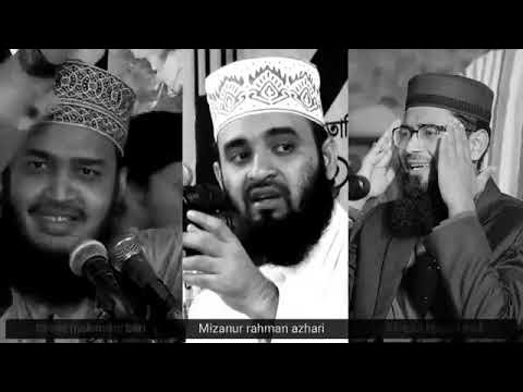 %E0%A6%B9%E0%A6%A4%E0%A6%BE%E0%A6%B6%E0%A6%BE %E0%A6%93 %E0%A6%A6%E0%A7 ...