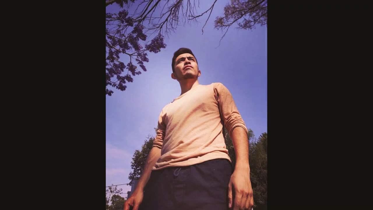 MC DOCKER - YA NO TE NECESITO - YouTube