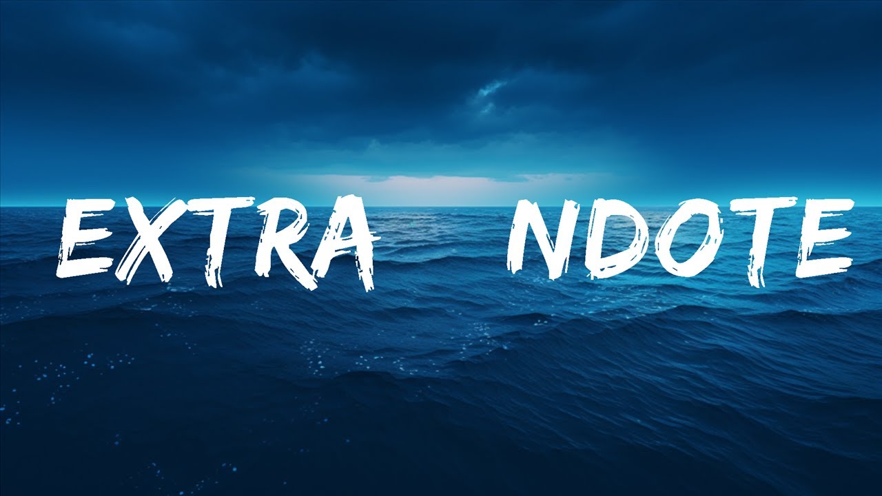 Gera MX, Maria Becerra - Extrañándote | Top Best Songs(Mix) - YouTube