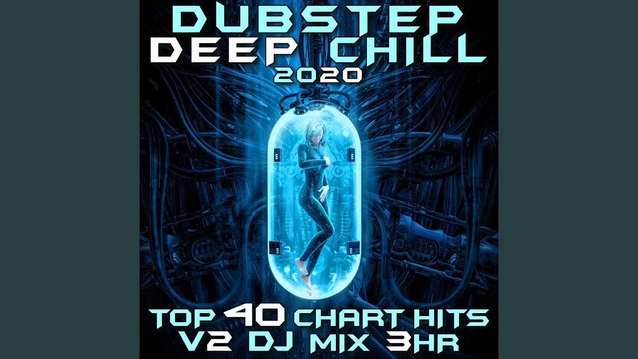 Simulator (Dubstep Deep Chill 2020 DJ Mixed) - YouTube
