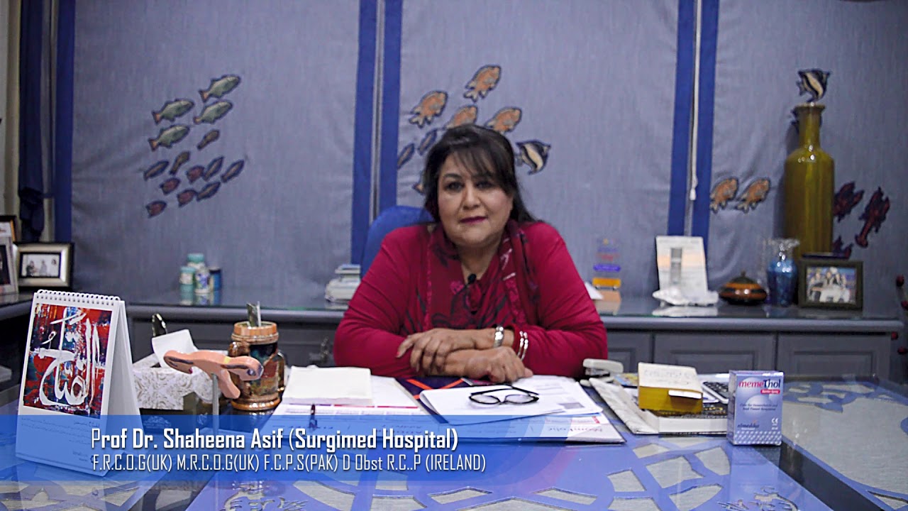 Hemorrhoids Treatment MemeThol Barrier Spray is easy to use by Dr ...