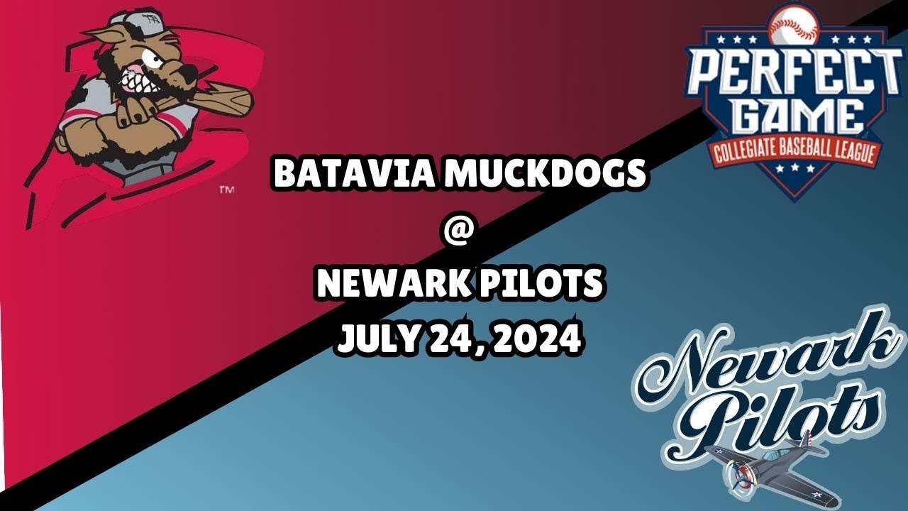 Logotipo De Muckdogs