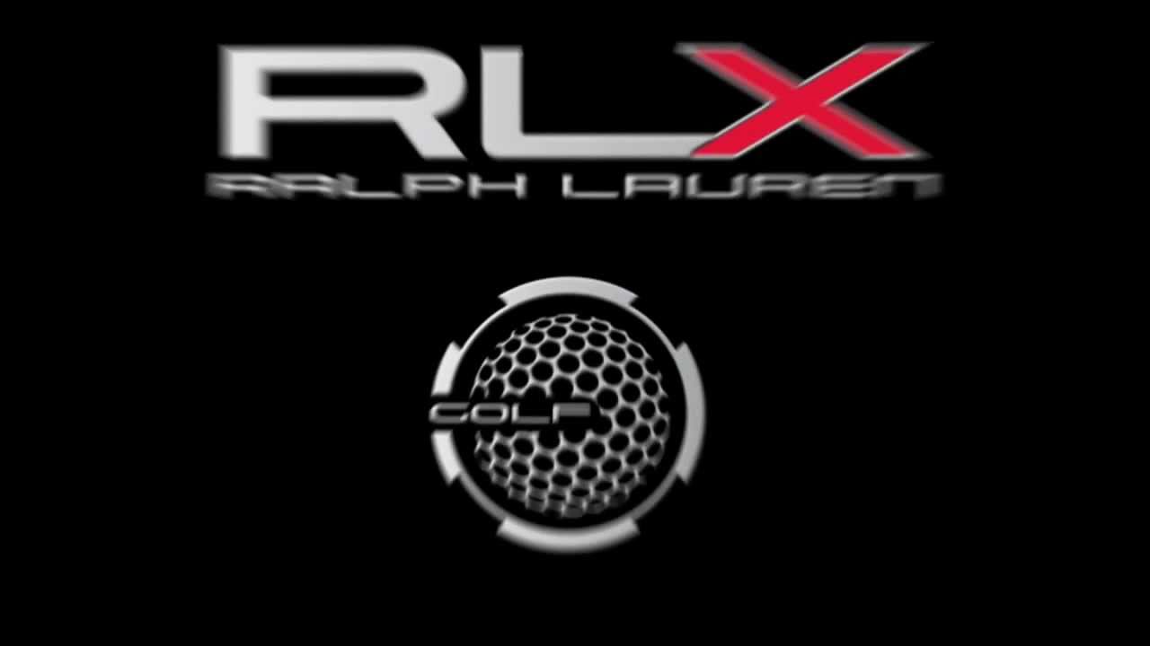 RLX Pro Matteo Manassero on Driver Shots - YouTube