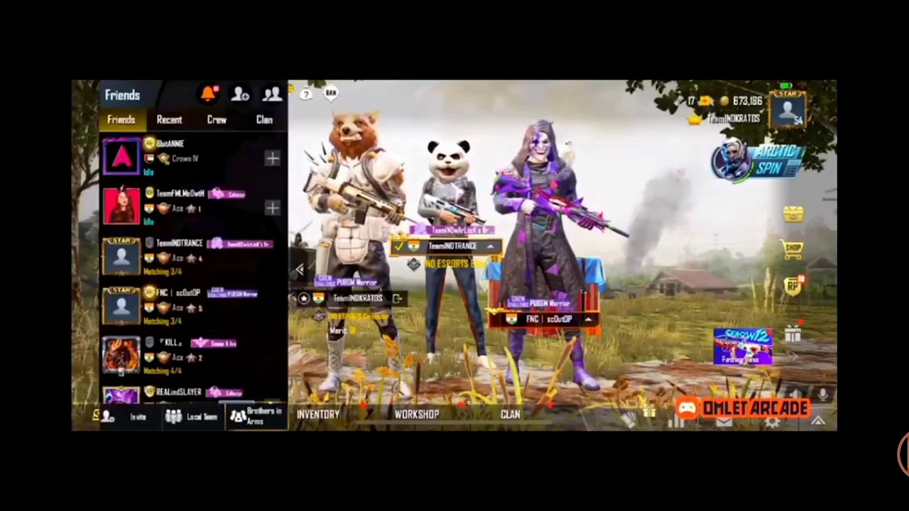 scout controversy/ scount angry on fnac/mortal gaming/dynamo gaming ...