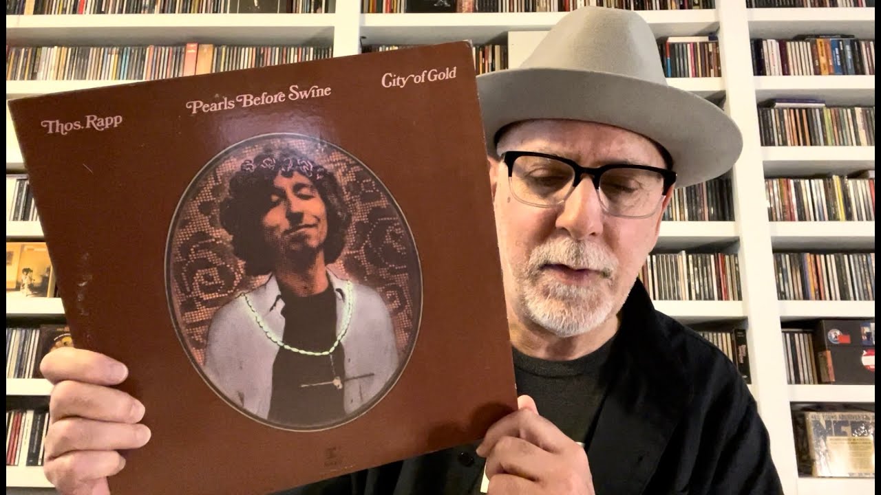 Psychedelic Freak Folk Acid Artists & Albums - YouTube