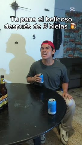 Tu pana el mala copa #humor #dúo #comedia #twitch #memes - YouTube