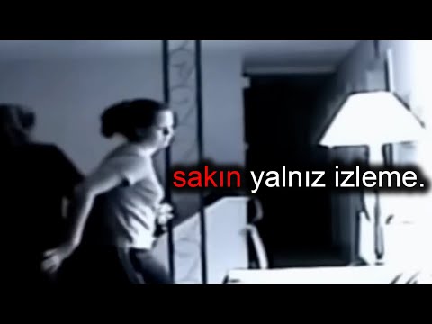 ＫＯＲＫＵＮＣ　ＶＩＤＥＯＬＡＲ.　Ｖ91