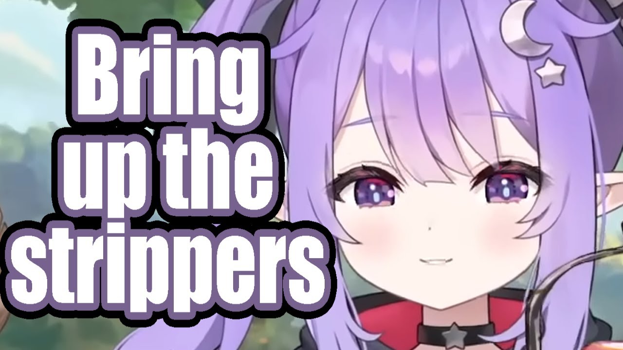 Sleepy, Clio and Marimari_EN yap about weddings and the macarena | # ...