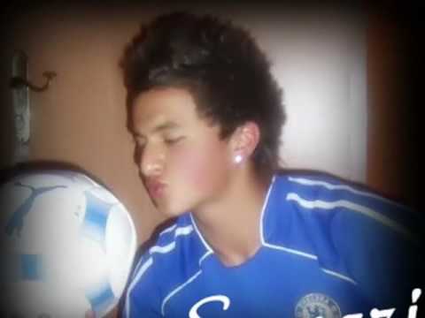 RapTelafi Ft Mc Asik Yakinimda Olsan 2009