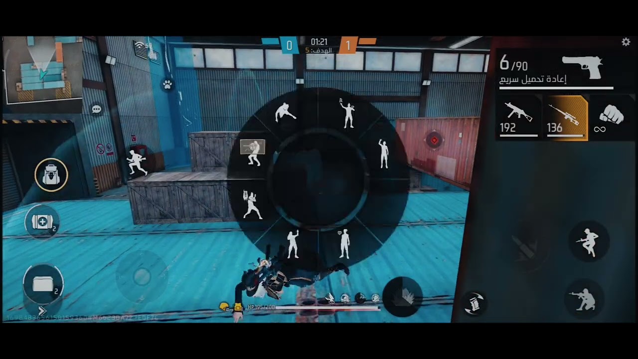 hide shot 🤯🤯🤯 - YouTube