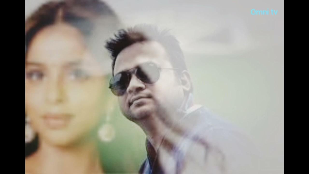 Rongin shopno 💜💜new song 2023.FM SUMON/SUHANA.#sumon - YouTube