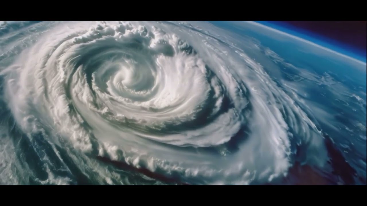 Have you ever wondered what would happen if Earth suddenly stopped ...