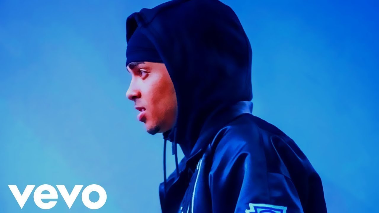 Ozuna - Me Gustas Mucho Feat. Maluma (Video Oficial) - YouTube