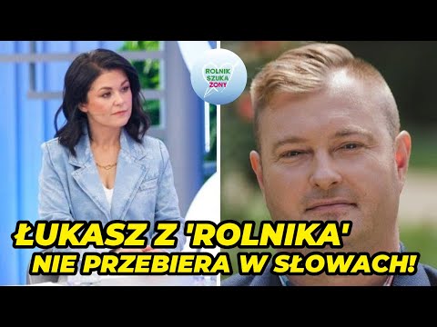 Cichopek w ogniu krytyki! Rolnik i internauci oburzeni zdjęciem w zbożu