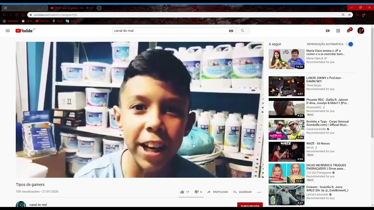 booooooooooooooooooooooooooooooooooooooooooooooooo - YouTube