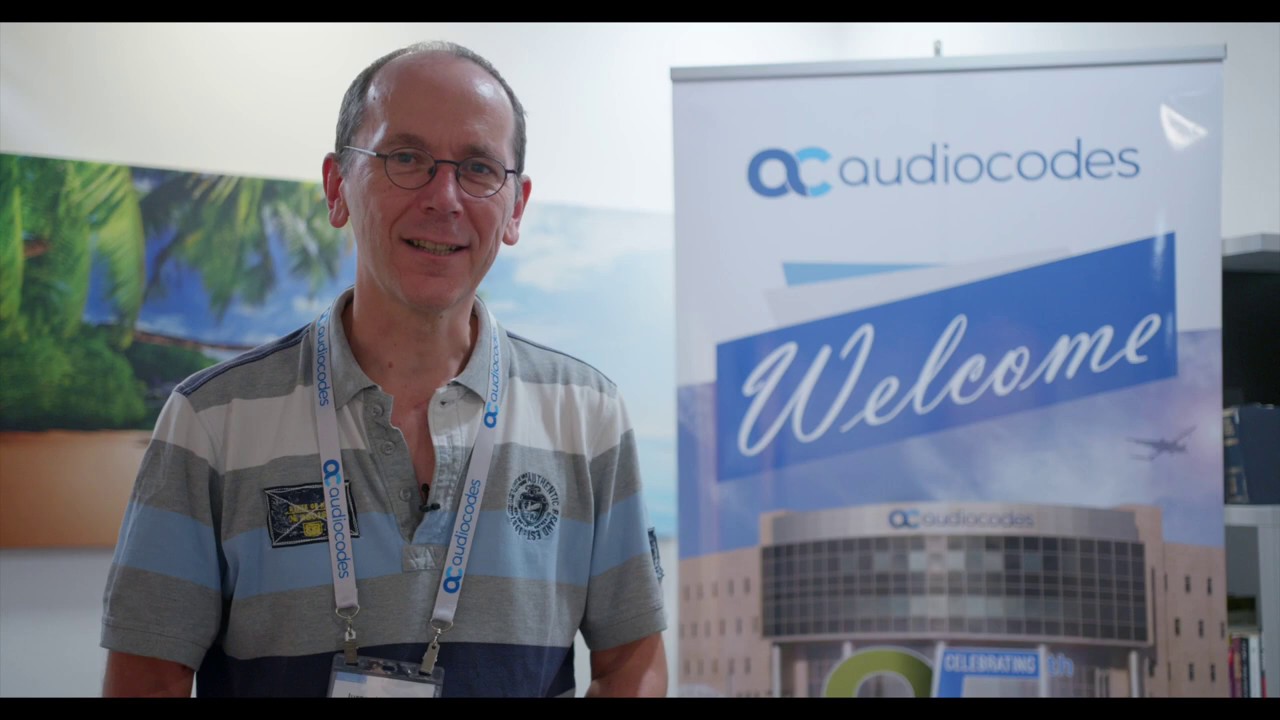 #Beyond2019 - SE training week - Jurgen Van Maele - YouTube