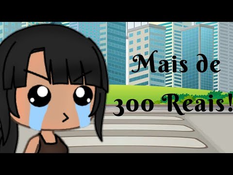 Mais de 300 reais (MEME) - By Surya - YouTube