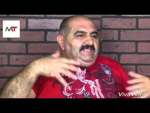 Şahin K. Sosyal Medya Hesabından İsyan Etti: Hırsımdan Sarsıldım, Ağladım