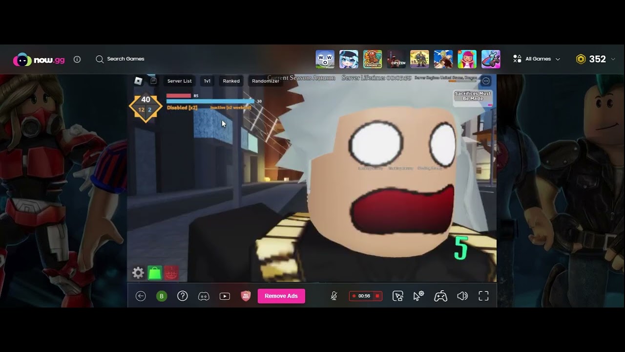 New Mk Vol Skill: To Take Back what I Own - YouTube