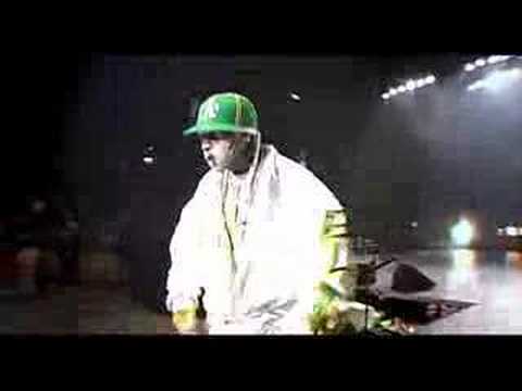 Rize Movie Trailer - YouTube