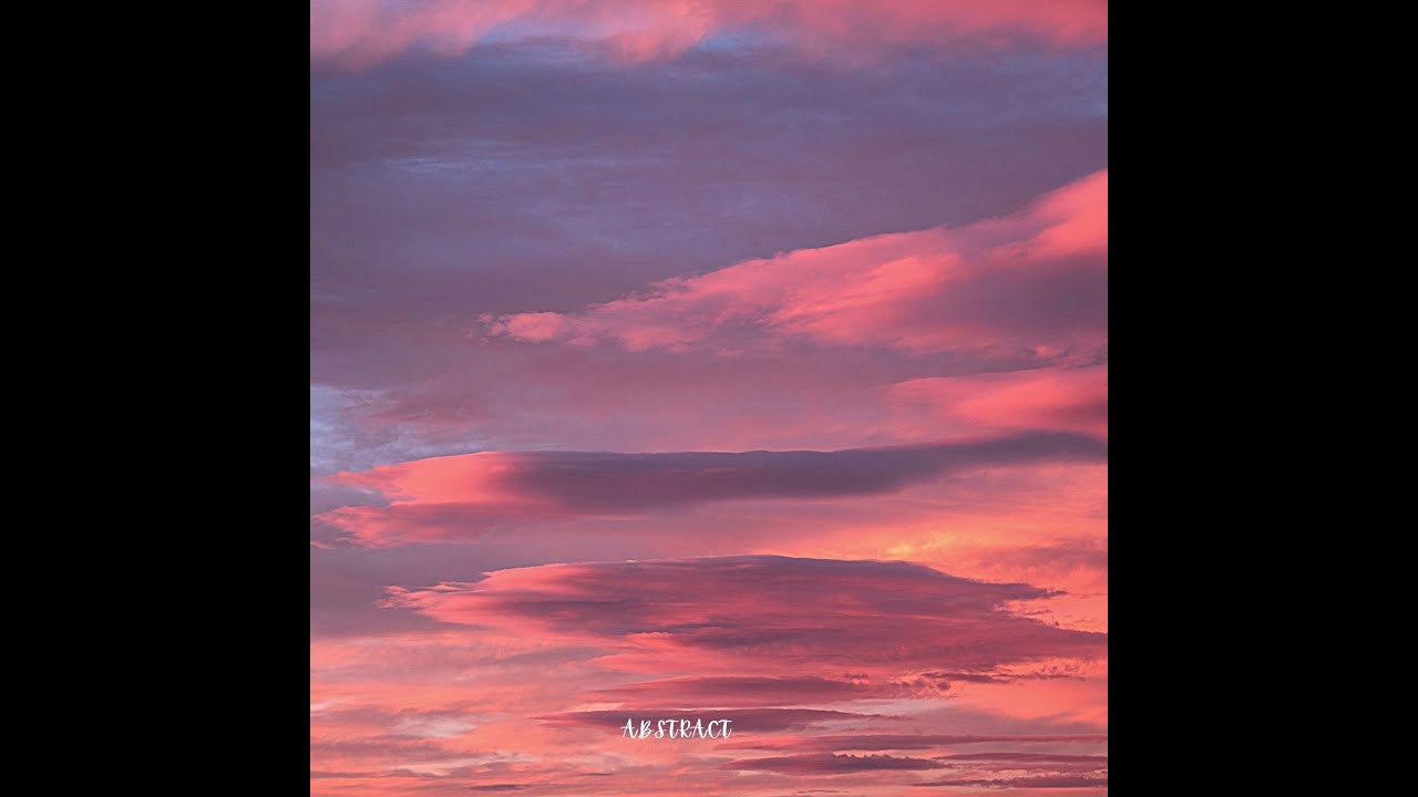 Chill, Lofi Type Beat "Abstract" (115 BPM) Prod. by Robyn Danielle ...