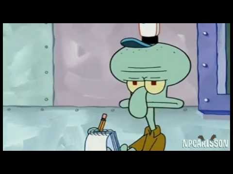 Give Me the [YTP] - YouTube