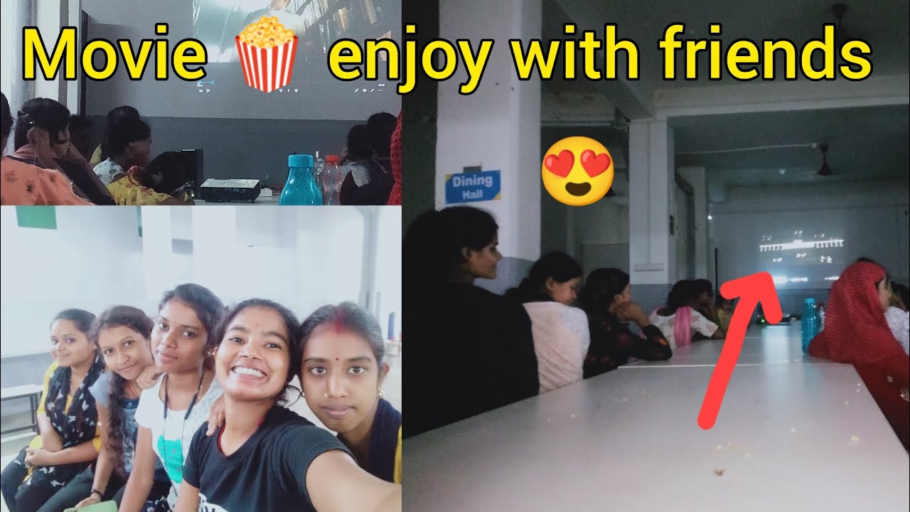 Movie 🍿 with lot of fun 🤘 || Full Entertainment 🥀💥🥀 #entertainment # ...