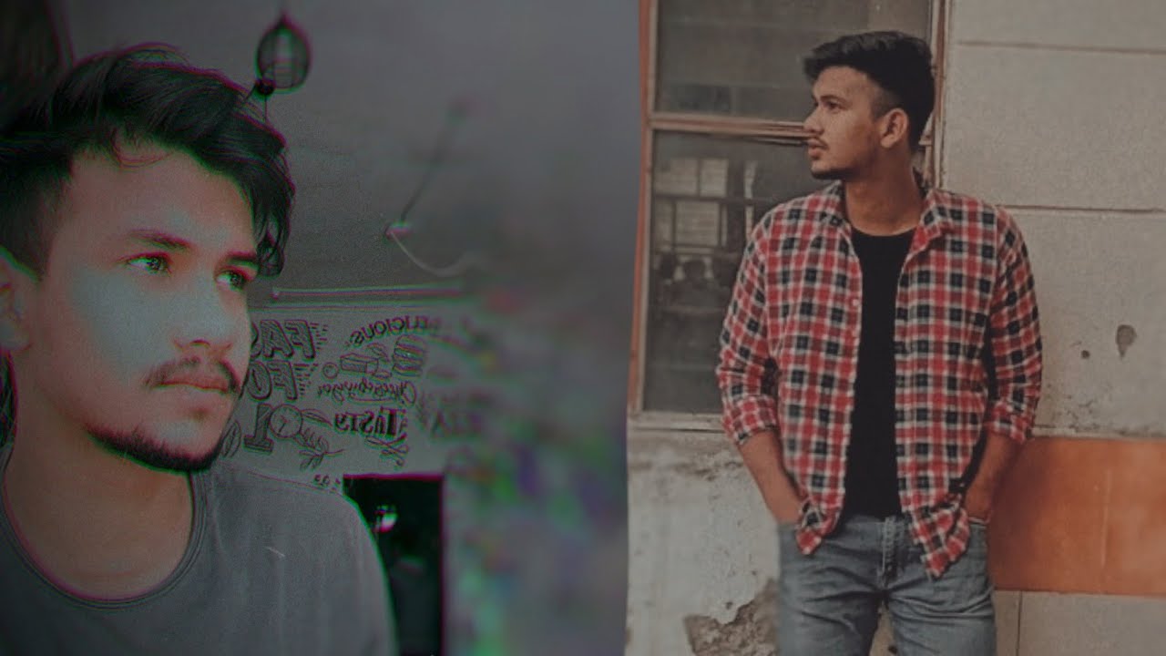 Fasle cover song | MUSICAL NITESH | Aditya Rikhari - FAASLE - YouTube