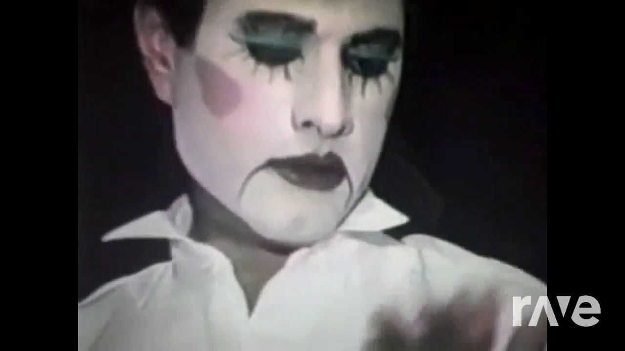 I Ganz Of You Wien Night - David Locageneva Jacuzzi & David Loca ...