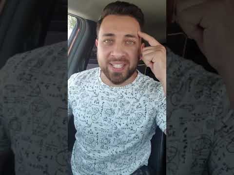 İslam Mehrəliyev meyxana dedi.