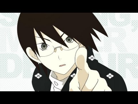 AMV - Running Man - Bestamvsofalltime Anime MV ♫ - YouTube Music
