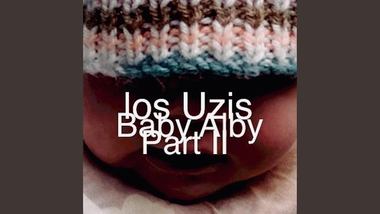 WALTER STRIDER - YouTube